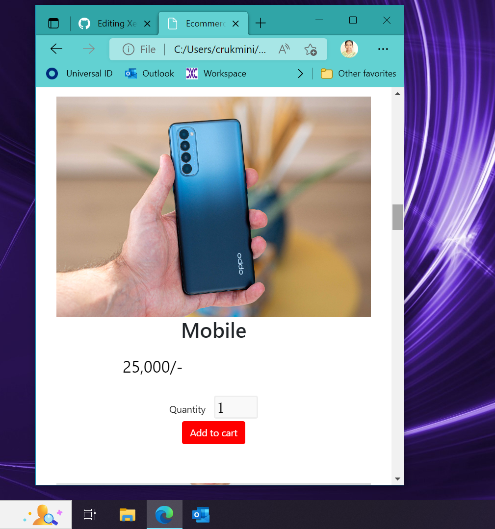 GitHub - rukmini10/Xenonstack_Task
