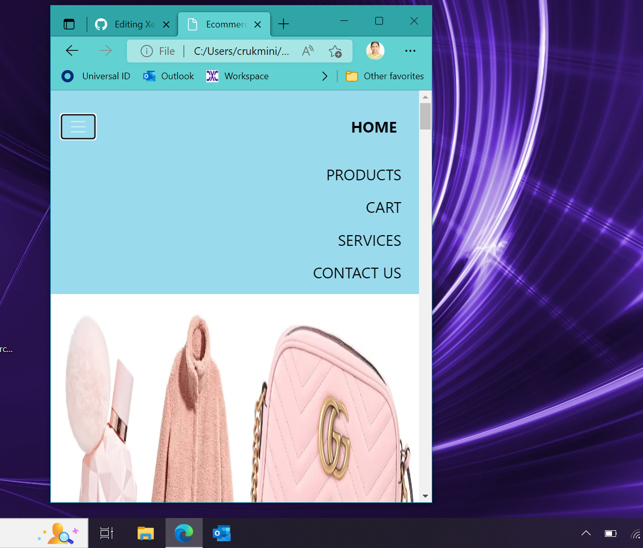 GitHub - rukmini10/Xenonstack_Task