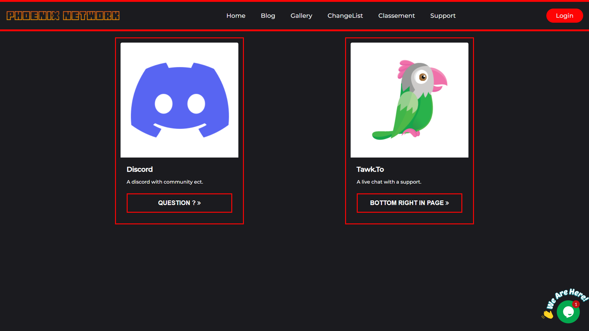 GitHub - T-Tron/Game-Dev-Template