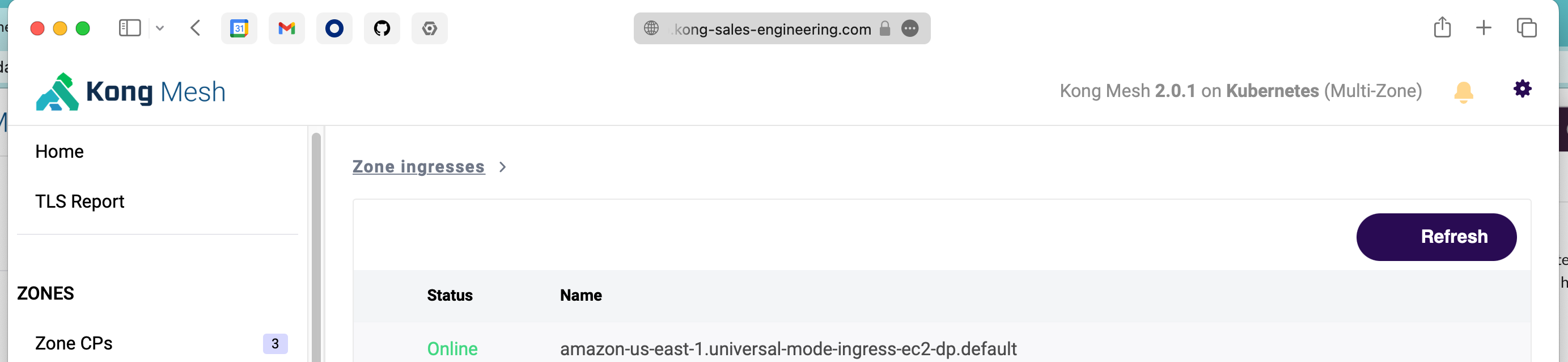 Refresh Button Missing Icon in Safari · Issue #490 · kumahq/kuma-gui · GitHub