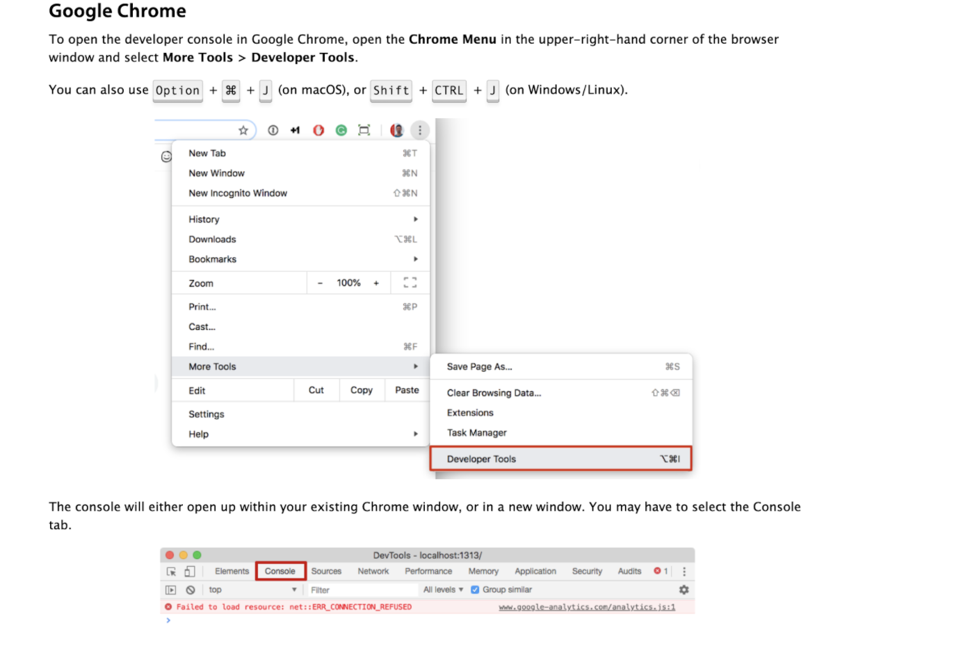 FE issues · Issue #436 · Sifchain/Support-Tickets · GitHub