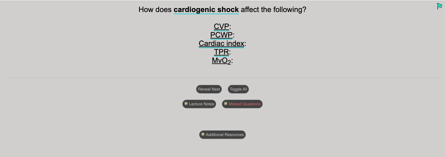 Cloze hider (👑) overrides cloze hints in note · Issue #146 · AnKing-VIP/AnKing-Note-Types · GitHub