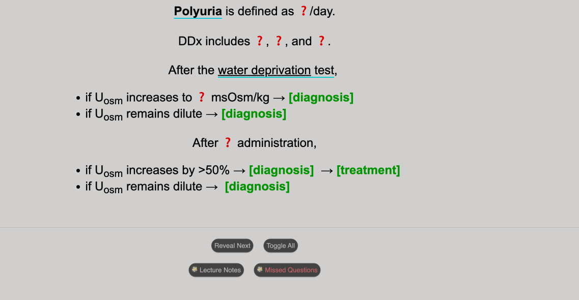 Cloze hider (👑) overrides cloze hints in note · Issue #146 · AnKing-VIP/AnKing-Note-Types · GitHub