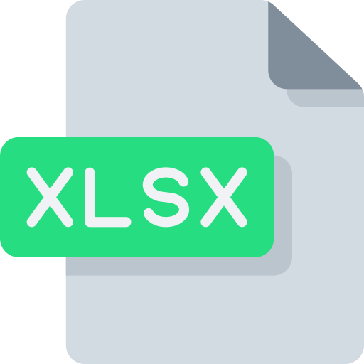 GitHub - mert019/open-ETL: Open ETL is a simplified tool to extract ...