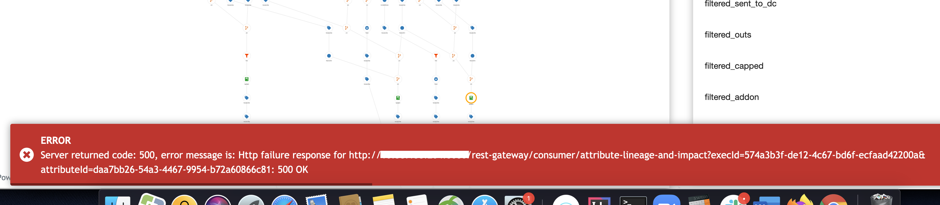 Where can I find spline log file for client-web.war deployed on tomcat · Issue #748 · AbsaOSS ...