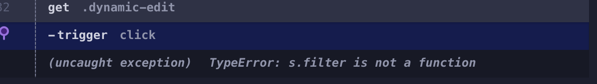 `Cypress.on('uncaught:exception')` No Longer Preventing Tests From ...