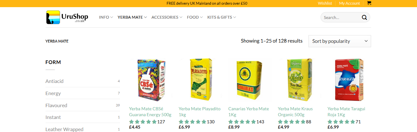 GitHub - HarshShah2812/Data-Collection-Pipeline: A repository showcasing the work I´ve done to ...