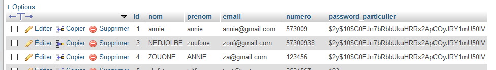 how to grant access to the database with 'dbAuth' middleware ? · Issue #775 · mevdschee/php-crud ...