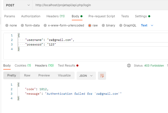 How To Grant Access To The Database With Dbauth Middleware · Issue 775 · Mevdschee Php Crud