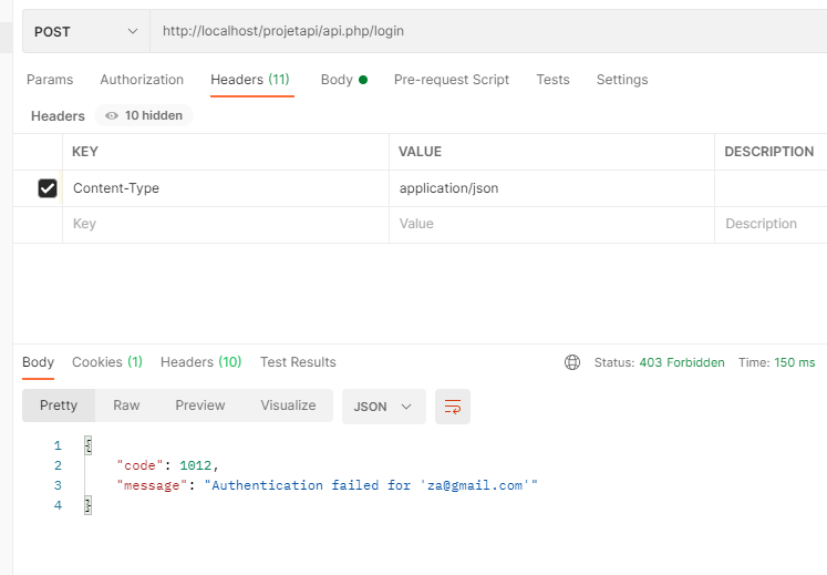 how to grant access to the database with 'dbAuth' middleware ? · Issue #775 · mevdschee/php-crud ...