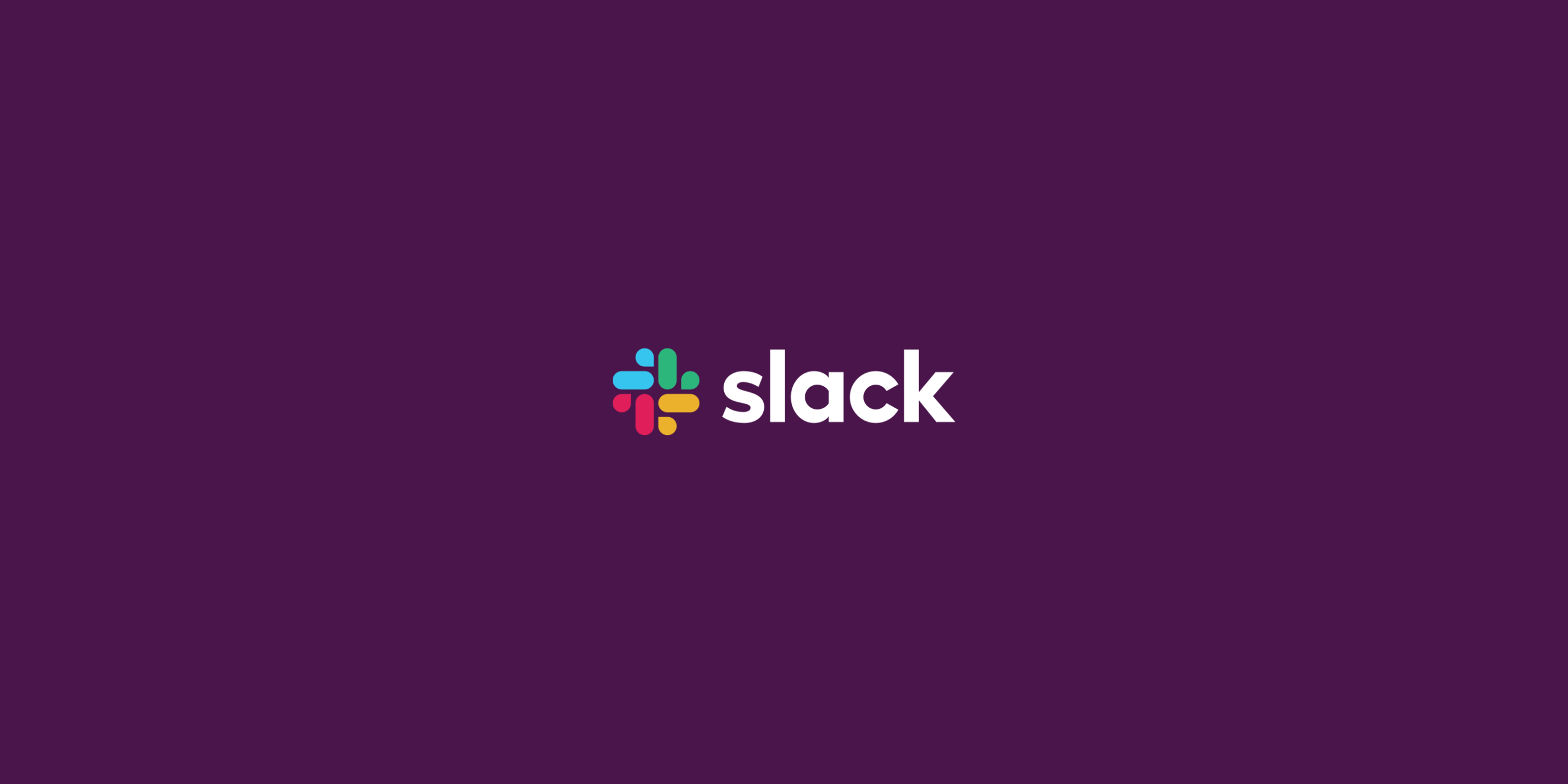 GitHub - Yerim-Choi/slack-clone-coding