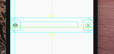InputDecorator: wrong input field width · Issue #52605 · flutter/flutter · GitHub
