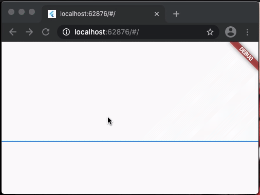 Allow enter line breaks in TextFormField · Issue #74411 · flutter/flutter · GitHub