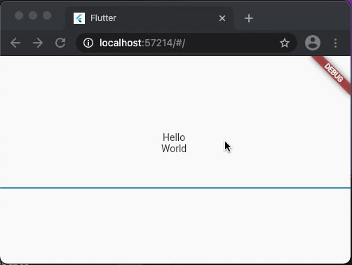 SelectableText highlight does not work correctly when canRequestFocus=false · Issue #77721 ...