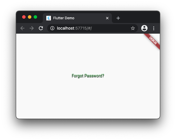 Proposal Provide A Way To Render Inner Shadow On Text · Issue 80202 · Flutterflutter · Github