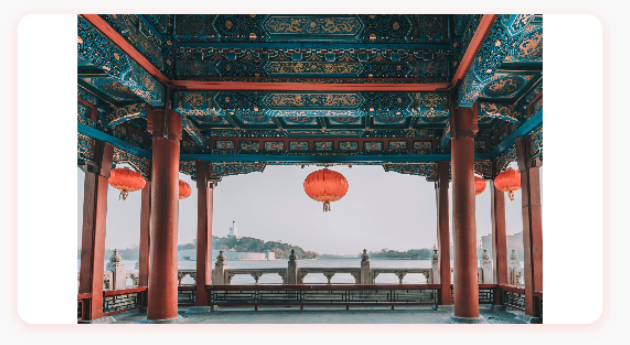 Decorationimage Removes Shadow From A Container · Issue 82487 · Flutterflutter · Github