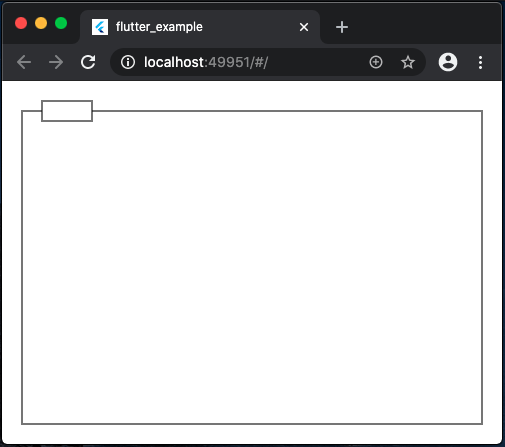 [web] ClipOp.difference seems to act like ClipOp.intersect · Issue ...