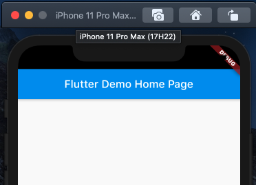 SystemChrome.setSystemUIOverlayStyle Not working with SafeArea [IOS Devices] · Issue #65632 ...