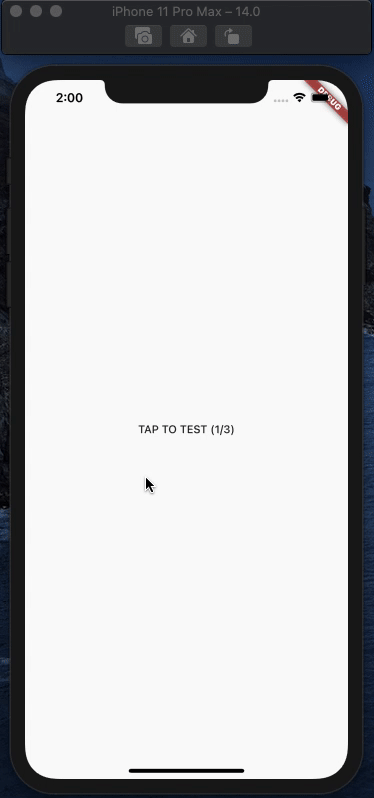 Keyboard Flashes Briefly When Dismissing Multiple Dialogs At Once · Issue 49982 · Flutter