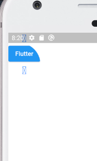 Can't define border to a specific side of the new buttons (TextButton, ElevatedButton, and ...
