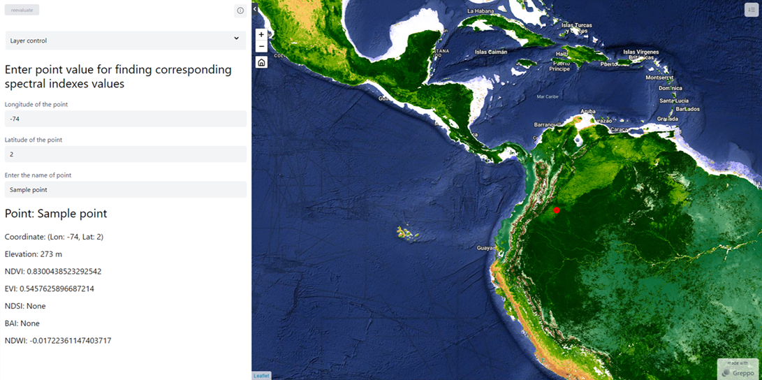 GitHub - waleonr/GeeIndexApp: This repository contains code for the ...