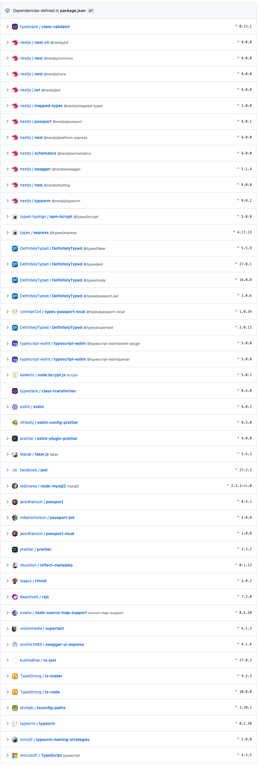 GitHub - 42seouler/deer