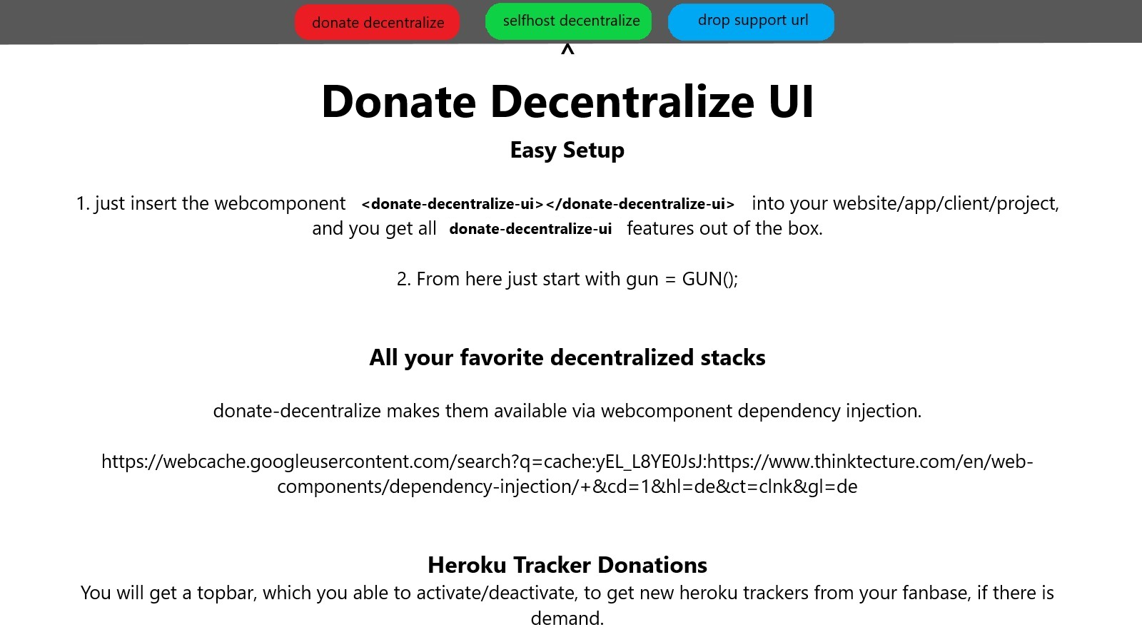 GitHub - worldpeaceenginelabs/THE-TRINITY-PROJECT: The Trinity Project ...