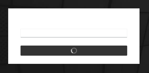 cockpit-client: hangs connecting to host. · Issue #17014 · cockpit-project/cockpit · GitHub