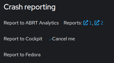 No spacing between spinner and text · Issue #19059 · cockpit-project/cockpit · GitHub