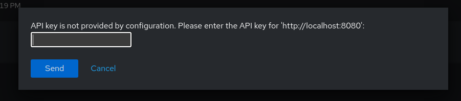 No spacing between spinner and text · Issue #19059 · cockpit-project/cockpit · GitHub