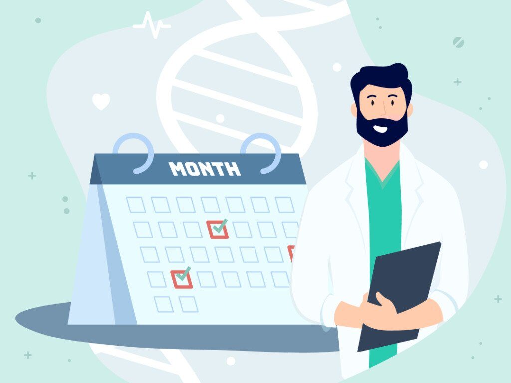 GitHub - cepdnaclk/e16-CO328-e-chanelling-System: CO 328 Third Year ...