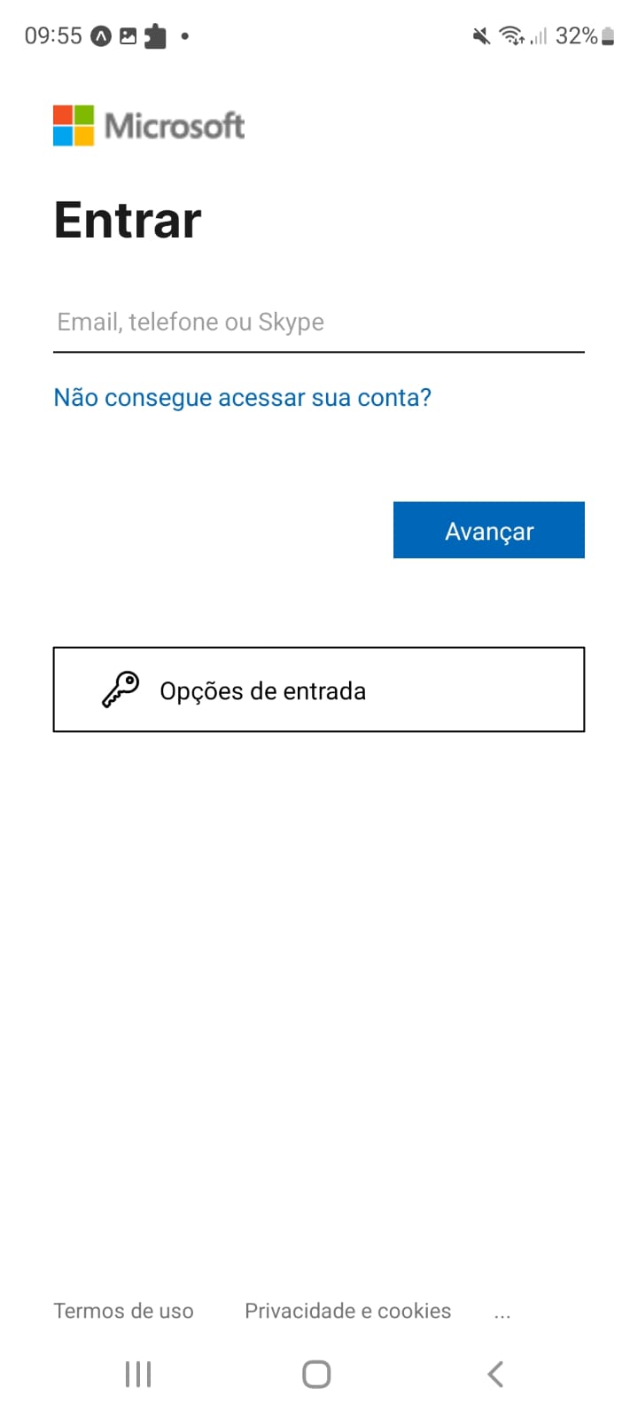 GitHub - andre06x/native-estacio
