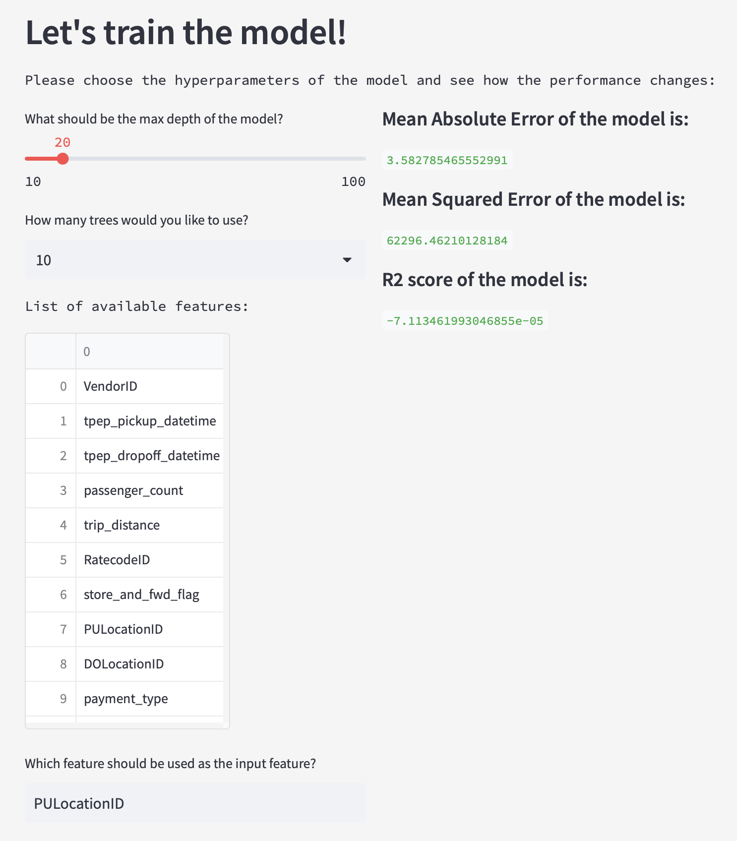 GitHub - ZofiaQlt/nyc_taxis_streamlit: 🎯 Application for interactive ...
