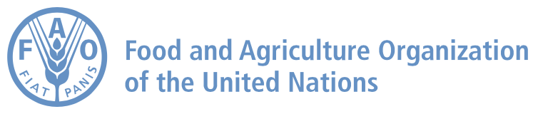 GitHub - ZofiaQlt/hunger_study: 🎯 Global study to tackle hunger worldwide and support FAO's ...