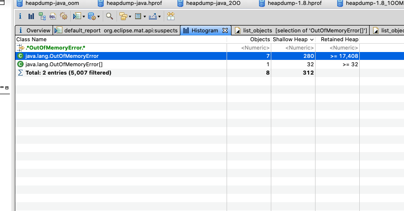 GraalVM/JS memory leak · Issue #384 · oracle/graaljs · GitHub