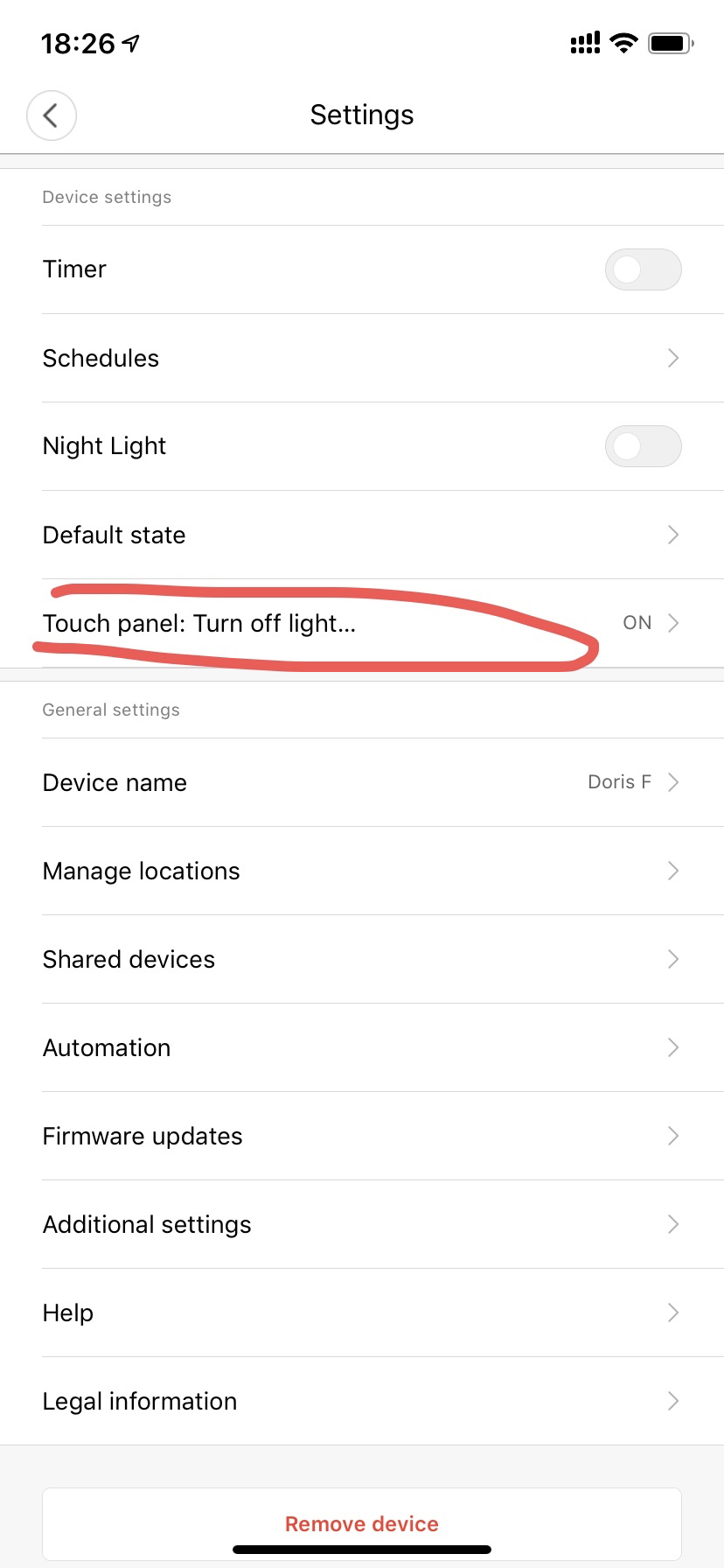 CommonSetting ListIem 文字超长不显示 · Issue #1398 · MiEcosystem/miot-plugin-sdk · GitHub