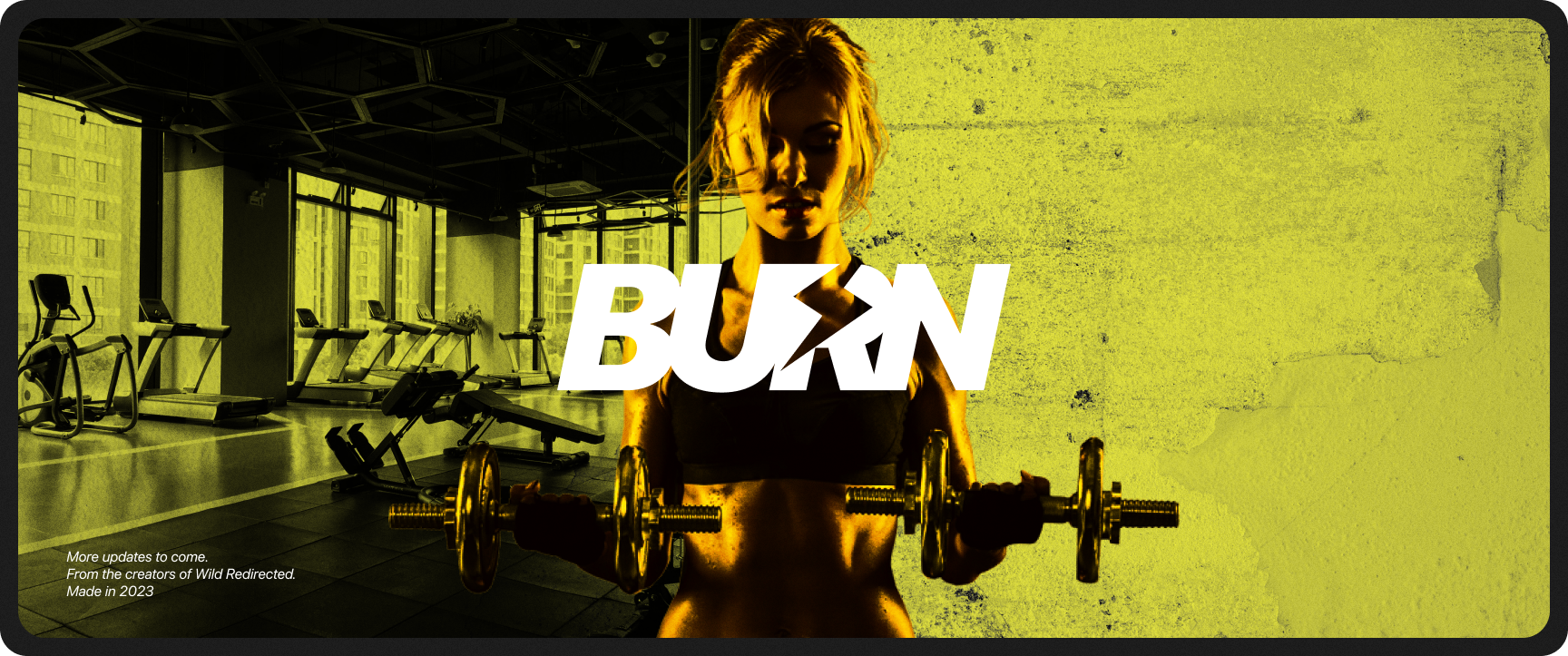 GitHub - mtohernandez/burn-prototype: Burn is a platform where people ...