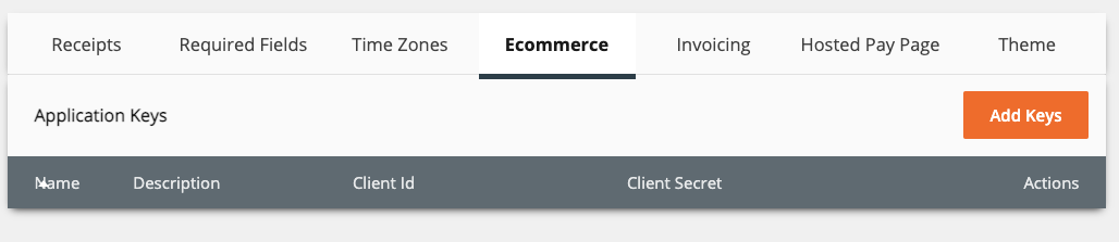 GitHub - Payfirma/Payfirma_Woo_Gateway: Payfirma Woocommerce Plugin ...