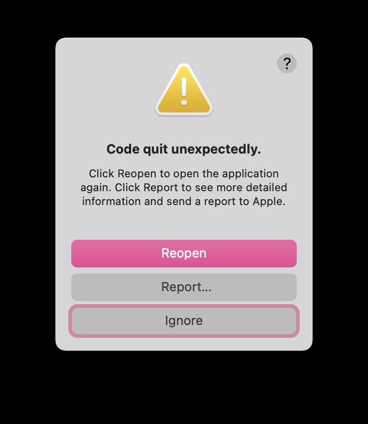 vs code becomes heavy and response is too slow after each update is ...
