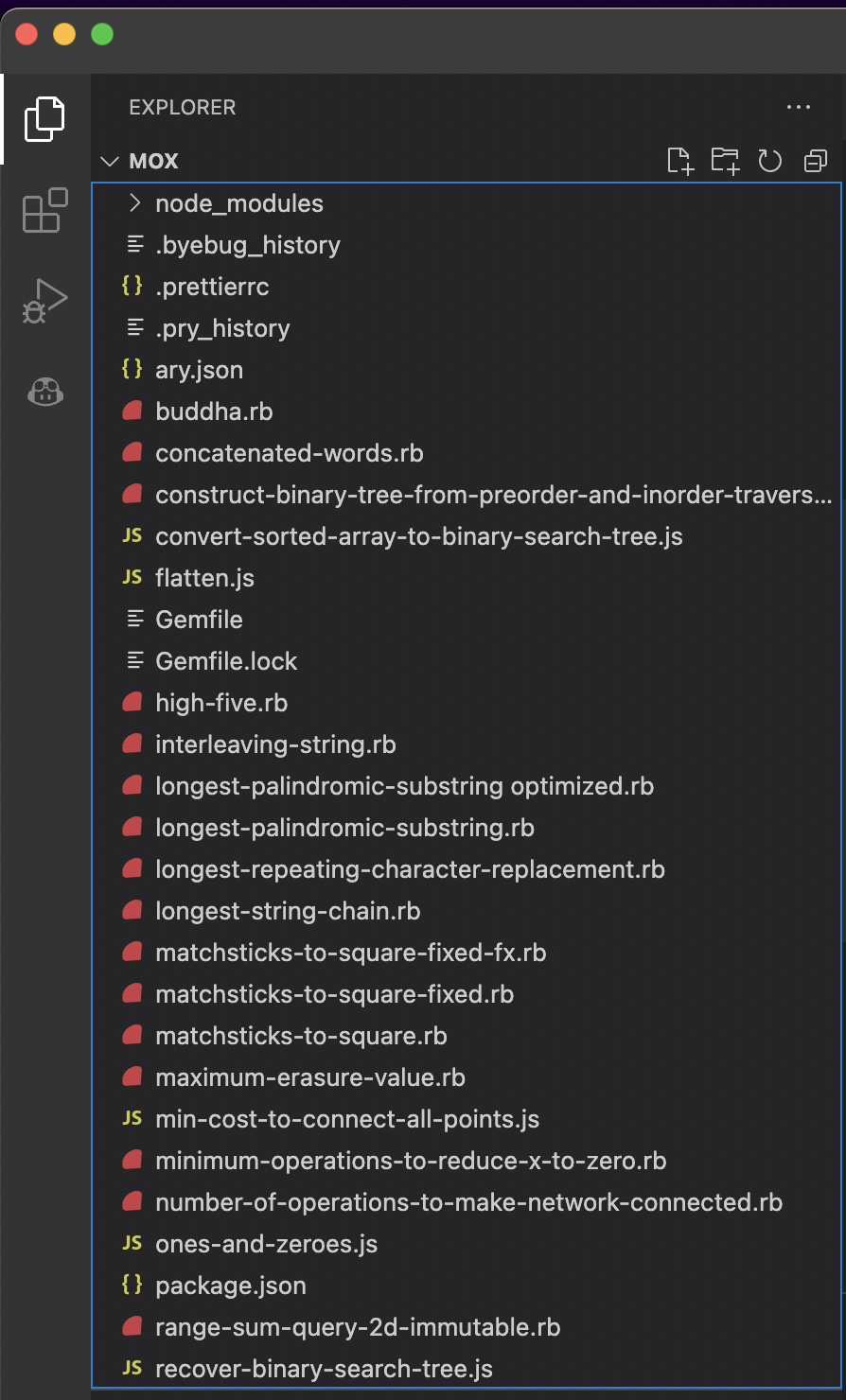 `workbench.files.action.showActiveFileInExplorer` not working when ...