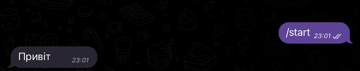 GitHub - qpyparty/framework: Asynchronous, customizable, high performant Telegram Bot API ...