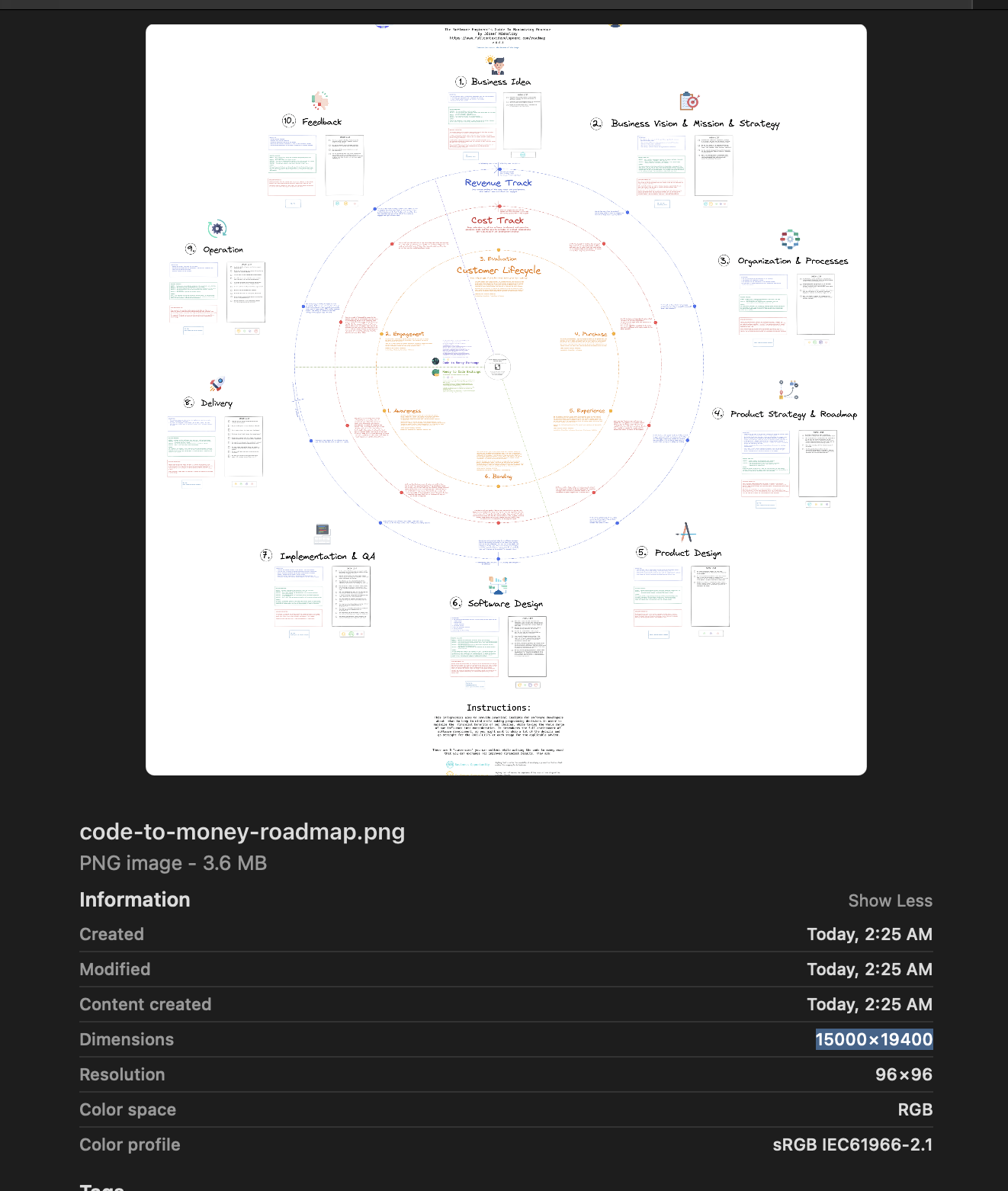 Bug Image Compression Squooshapp `processing Error Runtimeerror Abortundefined Build