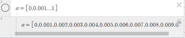 Evaluation previews overflow easily · Issue #526 · DesModder/DesModder · GitHub