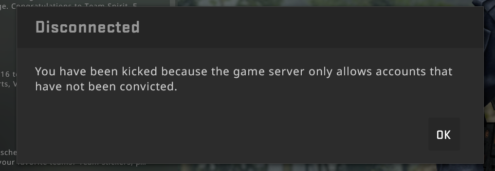 Bug Insecure · Issue 3914 · Gameservermanagerslinuxgsm · Github 