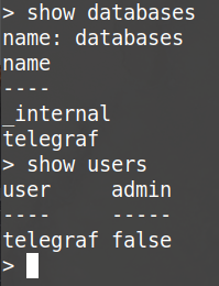 GitHub - Ulukbek-Toichuev/Influx-Telegraf: How to monitor Linux system with Influx-Telegraf