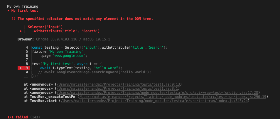 38-javascript-find-element-with-class-javascript-answer