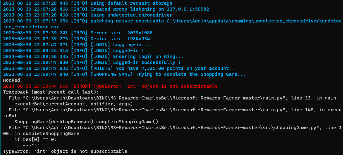 Add Shopping Game by EastArctica · Pull Request #319 · charlesbel ...