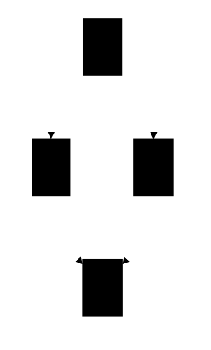 unable to customize themes · Issue #1836 · mermaid-js/mermaid · GitHub