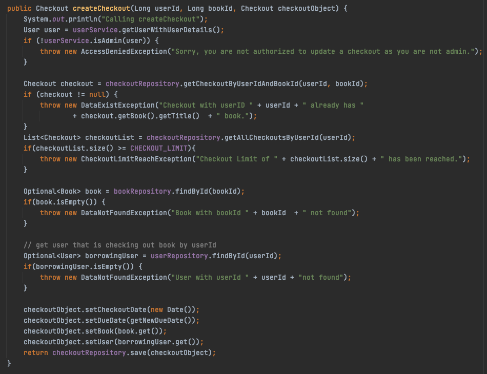 GitHub - peat-is-nete/lib_app