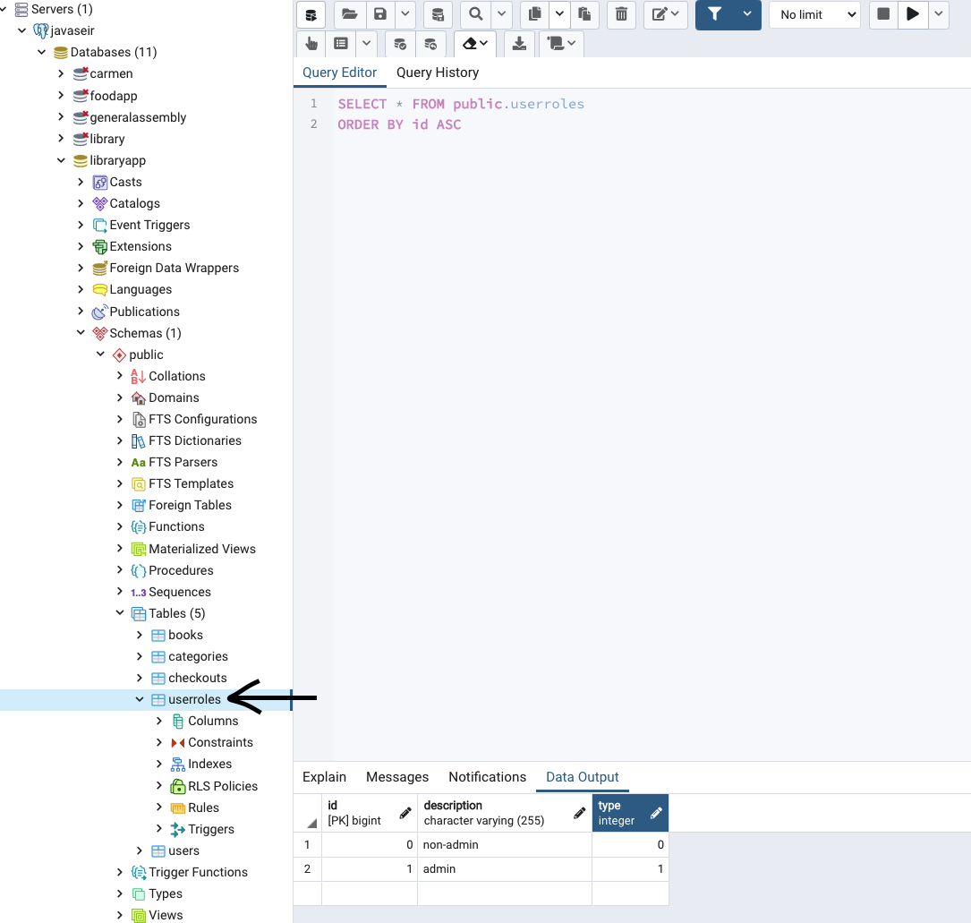 GitHub - peat-is-nete/lib_app
